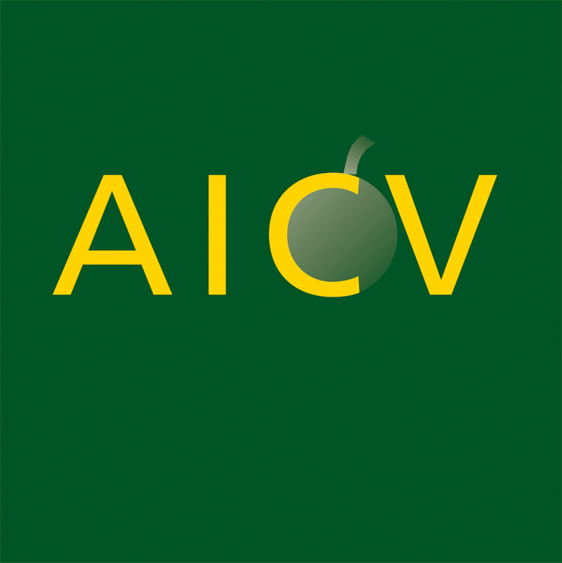 AICV adopts a labelling commitment for ciders and fruit wines | AICV