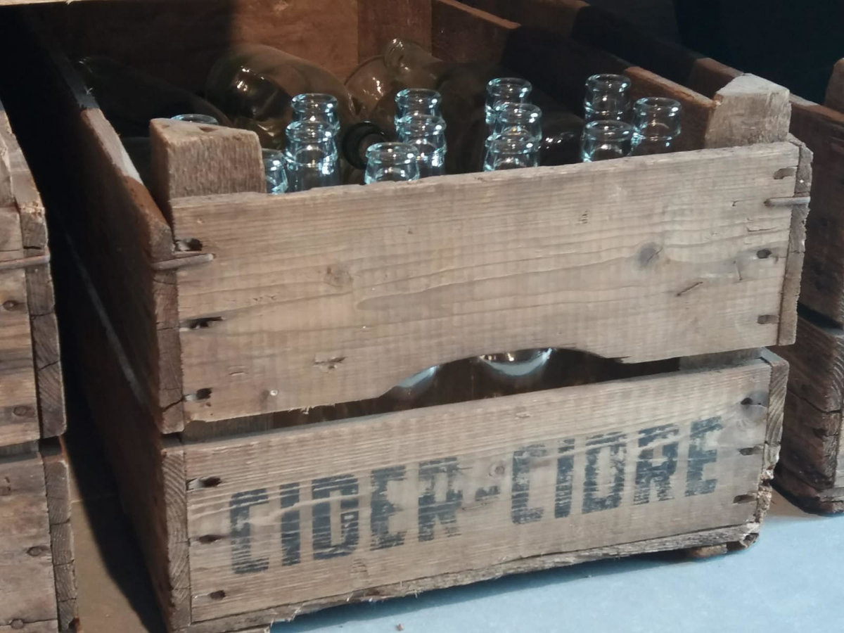 AICV General Assembly 2025, Ireland | AICV